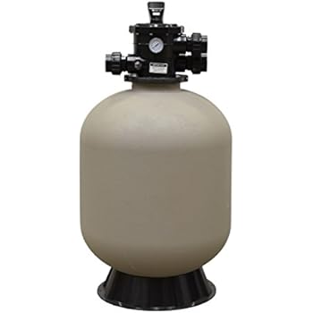 Amazon.com : Aqua Ultraviolet Ultima II Filter, Model 4000 with 2 Inch ...