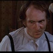 Amazon.com: Deranged / Motel Hell (Midnite Movies Double Feature ...