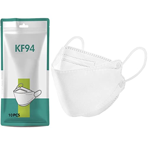 Respirator Masks Kuwait | Buy Online | Whizz Others