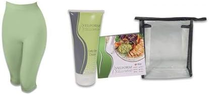 BEST DIRECT VELFORM CELLU WRAP as seen on TV Original Effective and ...