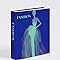 The Fashion Book: Phaidon Editors, Ace, Jane: 9781838661106: Amazon.com ...