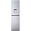 Samsung RB29FWRNDSA Fridge Freezer with Digital Inverter Technology ...