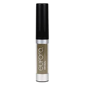 Amazon.com : Eufora Conceal Blonde Root Touch Up .21oz : Beauty