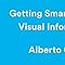 How Charts Lie: Getting Smarter about Visual Information: Cairo ...