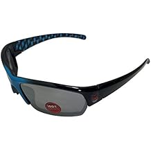 Amazon.com: power rangers sunglasses