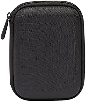 Amazonbasics External Hard Drive Portable Carrying Case price in UAE ...