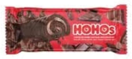 Hohos Covered With Chocolate - Pack Of 12 price in Egypt | Amazon Egypt ...
