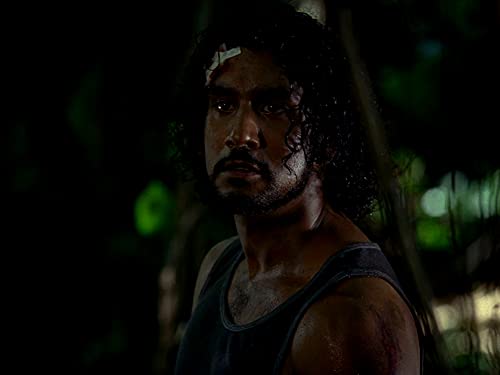 Watch Lost - Season 1 | Prime Video