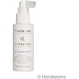 hairdreams Stop & Grow PHT volumeup Spray: Amazon.es: Belleza