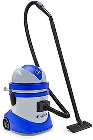 ELSEA Wet & Dry 21L ESAT Vacuum Machine price in UAE | Amazon UAE | kanbkam
