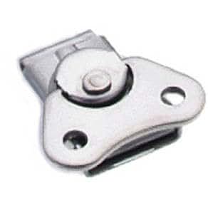 Southco K3-1660-52 Rotary Draw latches: Amazon.com: Industrial & Scientific