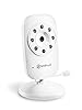 BABYcall Add Camera Baby Monitor 2 Way Talk Room Temperature Monitoring ...