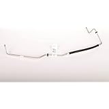 Amazon.com: GM Genuine Parts 13311082 Automatic Transmission Auxiliary ...