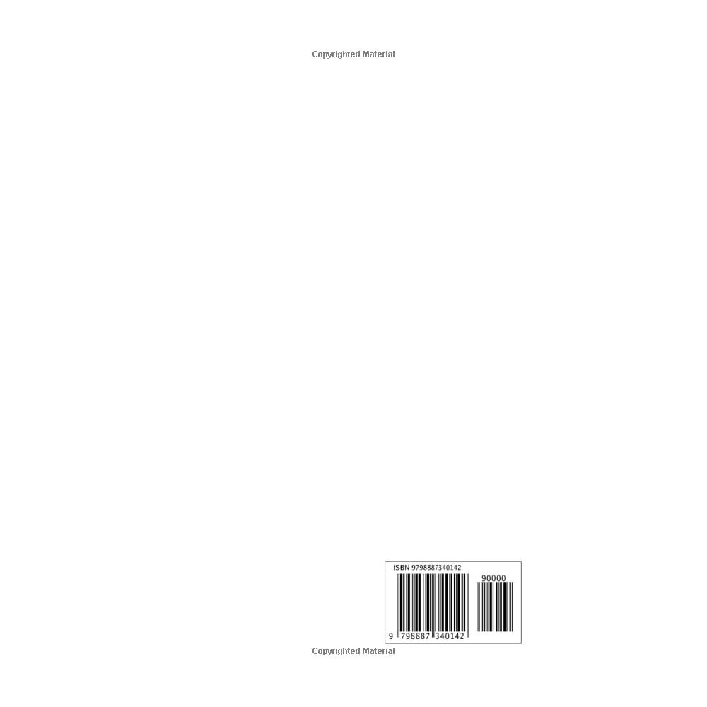 Buy Kim Jong-un Biography: Supreme Leader of North Korea- Rise, Rule ...