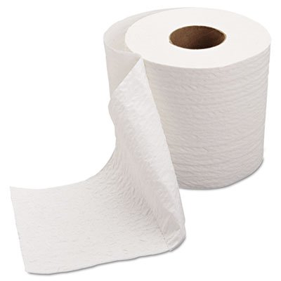 Tork(r) Universal Bath Tissue SCA TM1616S for sale | Mesa, AZ | Nellis ...