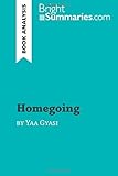 Amazon.com: Homegoing (9781101971062): Yaa Gyasi: Books