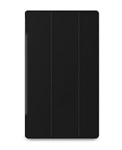 Amazon.com: caseable Fire HD 10 Cover (10" Tablet, 5th Generation ...