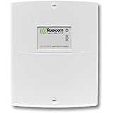 Texecom 5.0 Premier Elite 24 Control Panel: Amazon.co.uk: DIY & Tools