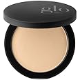 Amazon.com: Glo Skin Beauty Pressed Base | Flexible, Weightless, Longwearing Coverage for A ...