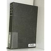 A Course of Modern Analysis: Whittaker, E. T., Watson, G. N., Moll ...