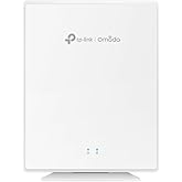 Amazon.com: Cisco CW9178I Tri Band Wi-Fi 7 IEEE 802.11a/b/g/n/ac/ax/be ...