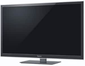 Panasonic TX-L42ET5E - Televisor 42 pulgadas, incluye 4 gafas 3D ...