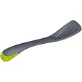 Amazon.com: Joseph Joseph - Uni-tool 5-in-1 Silicone Kitchen Utensil ...