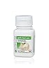 Amway Nutrilite Garlic(60N Tablets) in Saudi Arabia | Whizz Garlic