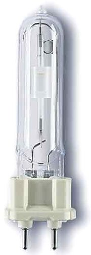 Osram Powerball HCI-T 35W/WDL G12: Amazon.de: Beleuchtung