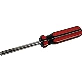 Amazon.com: Holley 26-68 Carburetor Jet Removal Tool : Automotive