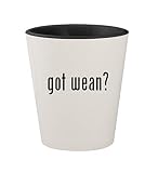 Wean Machine - Portable Baby Food Maker - The Green Head