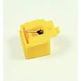 Amazon.com: Replacement Phonograph Turntable Needle Stylus for Sony PS ...