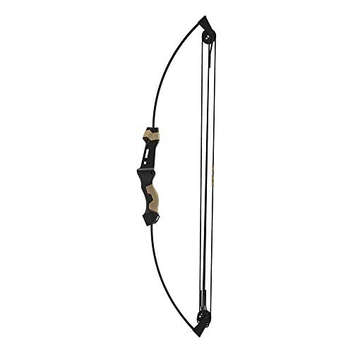 Barnett Centershot Compound Bow, Youth Bow Ages 5-8, 17lbs, with 2 ...
