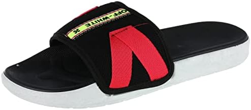 OX Mens OX0030 Rubber Slippers, 5 EU price in Egypt | Amazon Egypt ...