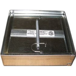 Damper Hooks Oman | Buy Online | Whizz Others