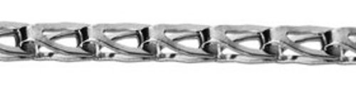 Sash Chains Oman | Buy Online | Whizz Others