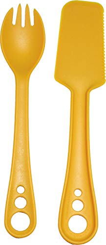 Guyot Designs The Utensils Mustard - Gd501 for sale online | eBay