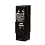 Siemens W0202MB1200CU 200 Amp Outdoor Circuit Breaker Enclosure ...