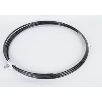 Amazon.com: ACDelco 88983905 GM Original Equipment 16 ft Bulk Roll of 3 ...