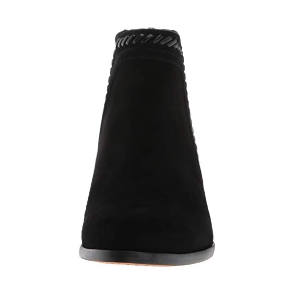 Vince Camuto Women's Pippsy | Pretty Boots and Shoes