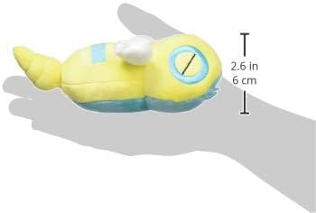 Dunsparce Cute