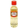 Kikko Manjo Aji Mirin in Kuwait | Whizz Soy Sauce