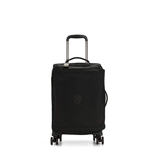 Kipling Spontaneous Softside Spinner Wheel Luggage for sale | Las Vegas ...