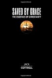 Baptism a Biblical Study: Jack Cottrell: 9780899003412: Amazon.com: Books