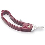 Amazon.com: Maddak Ableware Hand to Hand Mug, Tan: Industrial & Scientific