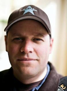 Bulletproof Web Design: Improving Flexibility and Protecting Against Worst-Case Scenarios with ...