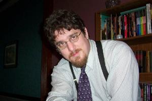 Justin Achilli Audiobooks | Audible.co.uk