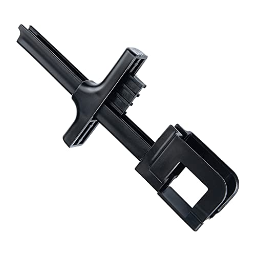 AudeRhine Rifle Magazine Speed Loader for .22REM, 5.6 NATO Single ...