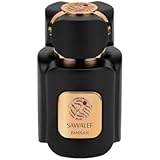 Kanbkam Saudi Arabia - amazon.sa, aliexpress.com, noon.com, xcite.com ...