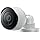 Samsung Smart Home Camera: Full HD 1080P Outdoor/Indoor Camera: Amazon ...